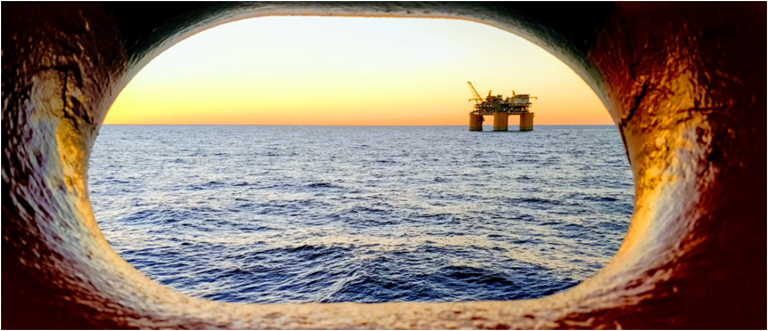 Oil Field Africa Review | Subsea wins EPC contract for Cabinda Gulf Oil ...