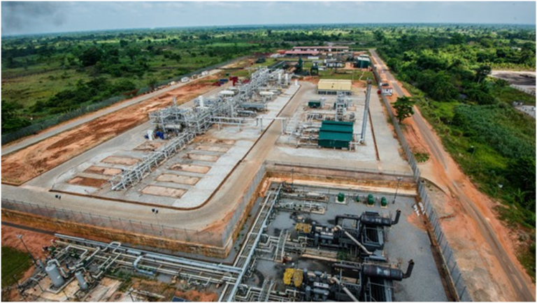 Oil Field Africa Review | Seplat Consortium receives US$260m to ...