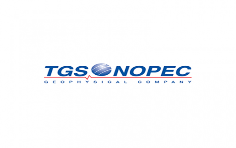 Oil Field Africa Review | TGS is now known as TGS-NOPEC Geophysical, Announces Cape Anguille 3D ...