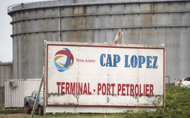 Oil Field Africa Review | Perenco rolls out 2022 investments plan, Cap ...