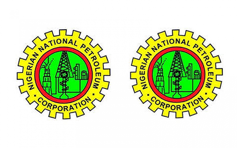Oil Field Africa Review | NNPC: Commencement of 24-Hour Operations In ...