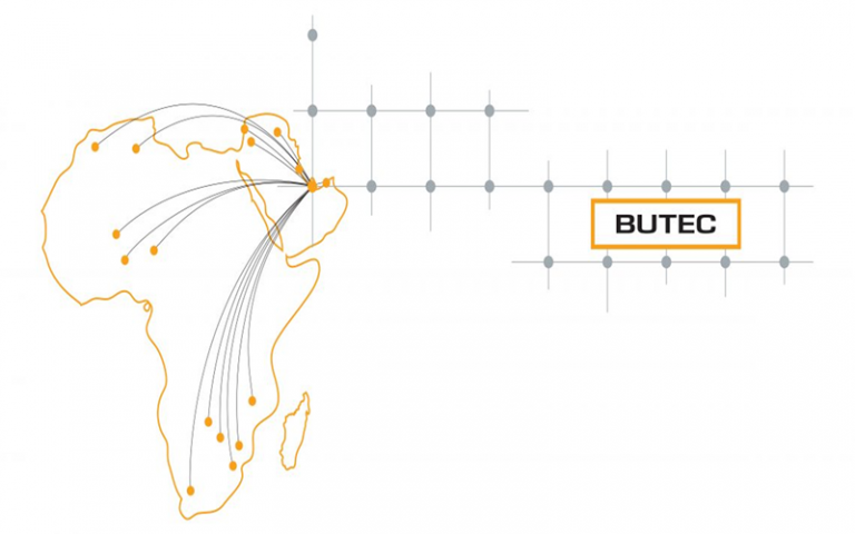 Oil Field Africa Review | BUTEC Group Seals Acquisition Of ENGIE’s 17 ...