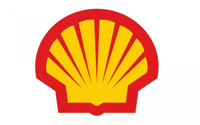 Oil Field Africa Review | Shell Trinidad And Tobago Delivers First Gas ...