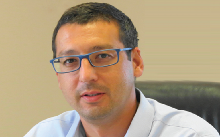 Oil Field Africa Review | Pérenco Confirms Crude Leak At Gabon’s Cap ...