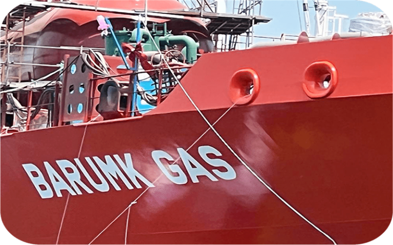 Oil Field Africa Review | The leading oil and gas news website in Africa