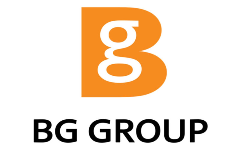 Oil Field Africa Review | BG International To Develop Jackdaw Gas Field ...