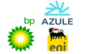 Oil Field Africa Review | A Major Push For Angola’s Oil And Gas Sector ...