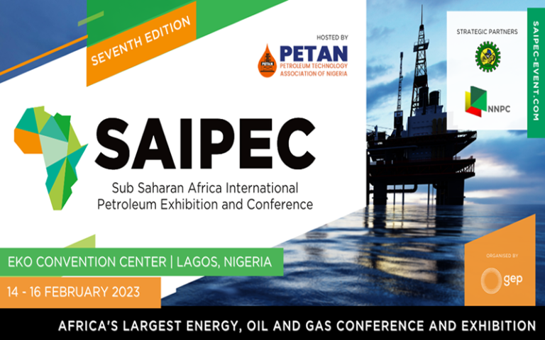 Oil Field Africa Review | Dates Announced For PETAN’S SAIPEC 2023 - Oil ...