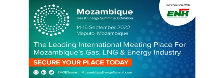 Oil Field Africa Review | Equinor And Partners Extend Nigeria’s Agbami ...