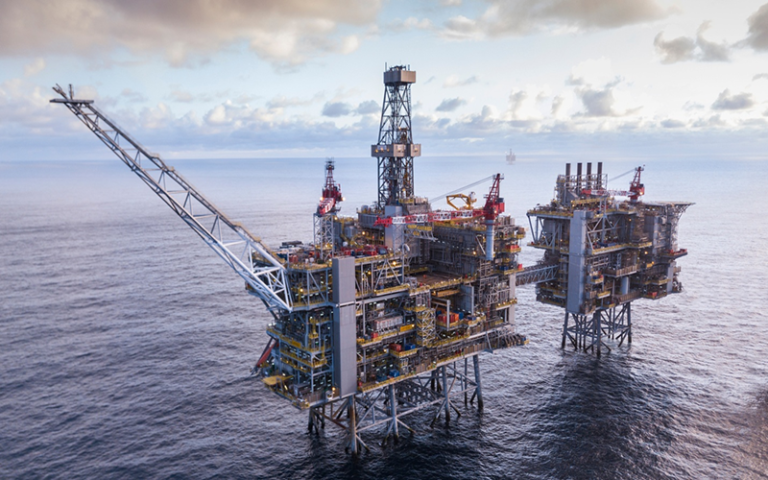 Oil Field Africa Review | Wood Wins Major Engineering Services Contract ...