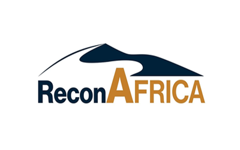 Oil Field Africa Review | ReconAfrica Makes Strategic Entry, Signs PSC ...