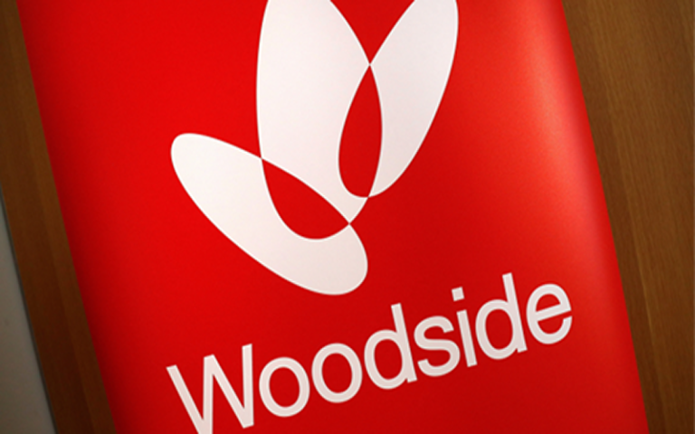 Oil Field Africa Review | Woodside Completes Acquisition Of Tellurian ... Oil Field Africa Review | Woodside Completes Acquisition Of Tellurian ...