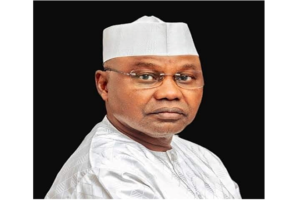 Oil Field Africa Review | Oil And Gas Free Zones Authority (OGFZA ...