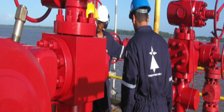 Oil Field Africa Review | Gabon To Increase LPG Production To 50% In ...