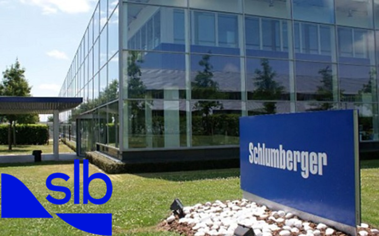 Oil Field Africa Review | SLB (Schlumberger) Reveals Fresh Investment ...