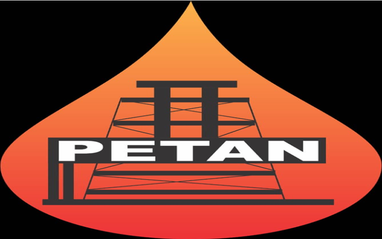 Oil Field Africa Review | PETAN Facilitation On Dangote Refinery ...
