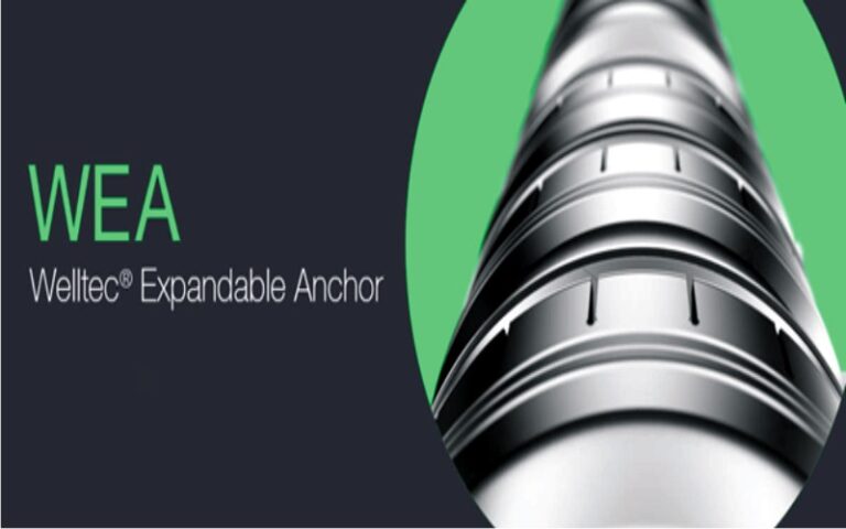 Oil Field Africa Review | Welltec Introduces A 4-In-1 Well Completion Innovation - Oil Field ...