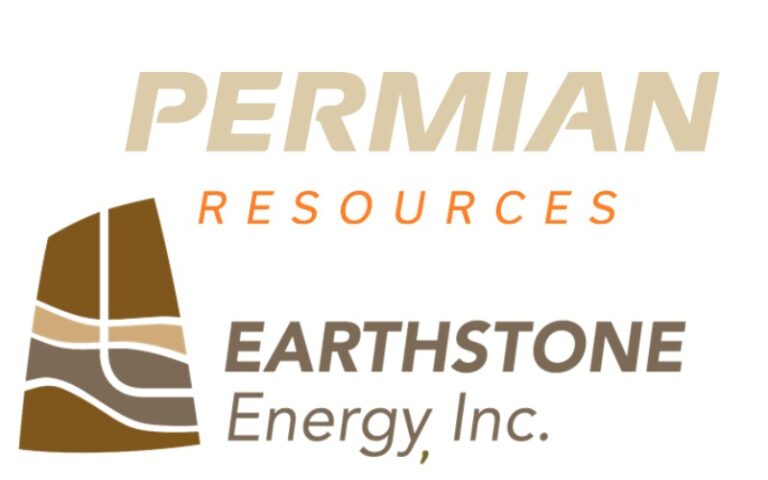 Oil Field Africa Review | Permian Resources Acquires Earthstone Energy - Oil Field Africa Review