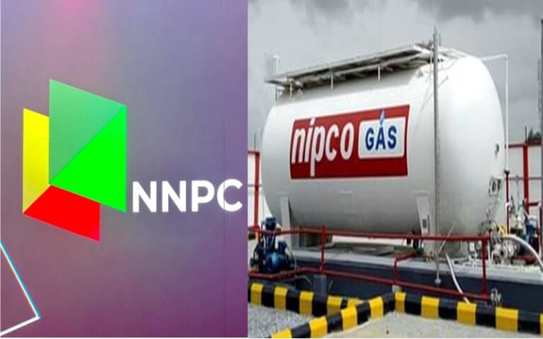 Oil Field Africa Review | Energy Stakeholders Form Strategic Alliance To Deliver CNG To The ...