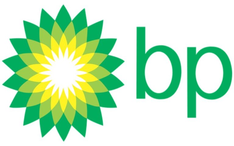 Oil Field Africa Review | BP Starts Production From Operated Seagull ...