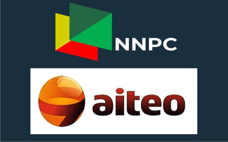Oil Field Africa Review | NNPC/Aiteo Joint Venture Unveils Nigerian Nembe Crude Oil Grade - Oil ...