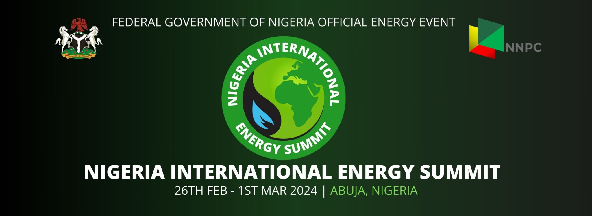 Oil Field Africa Review | Shell Nigeria Confirms Onshore Divestment ...