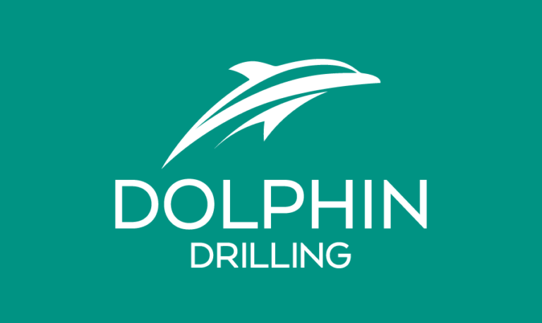 Oil Field Africa Review | Dolphin Drilling Completes Ownership ... Oil Field Africa Review | Dolphin Drilling Completes Ownership ...