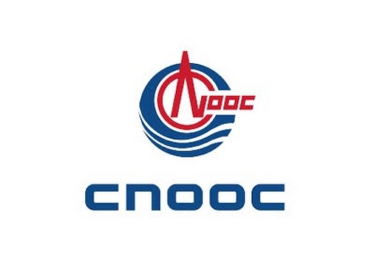 Oil Field Africa Review | CNOOC Achieves Major Milestone in Deep-Sea Oil Discovery - Oil Field ...