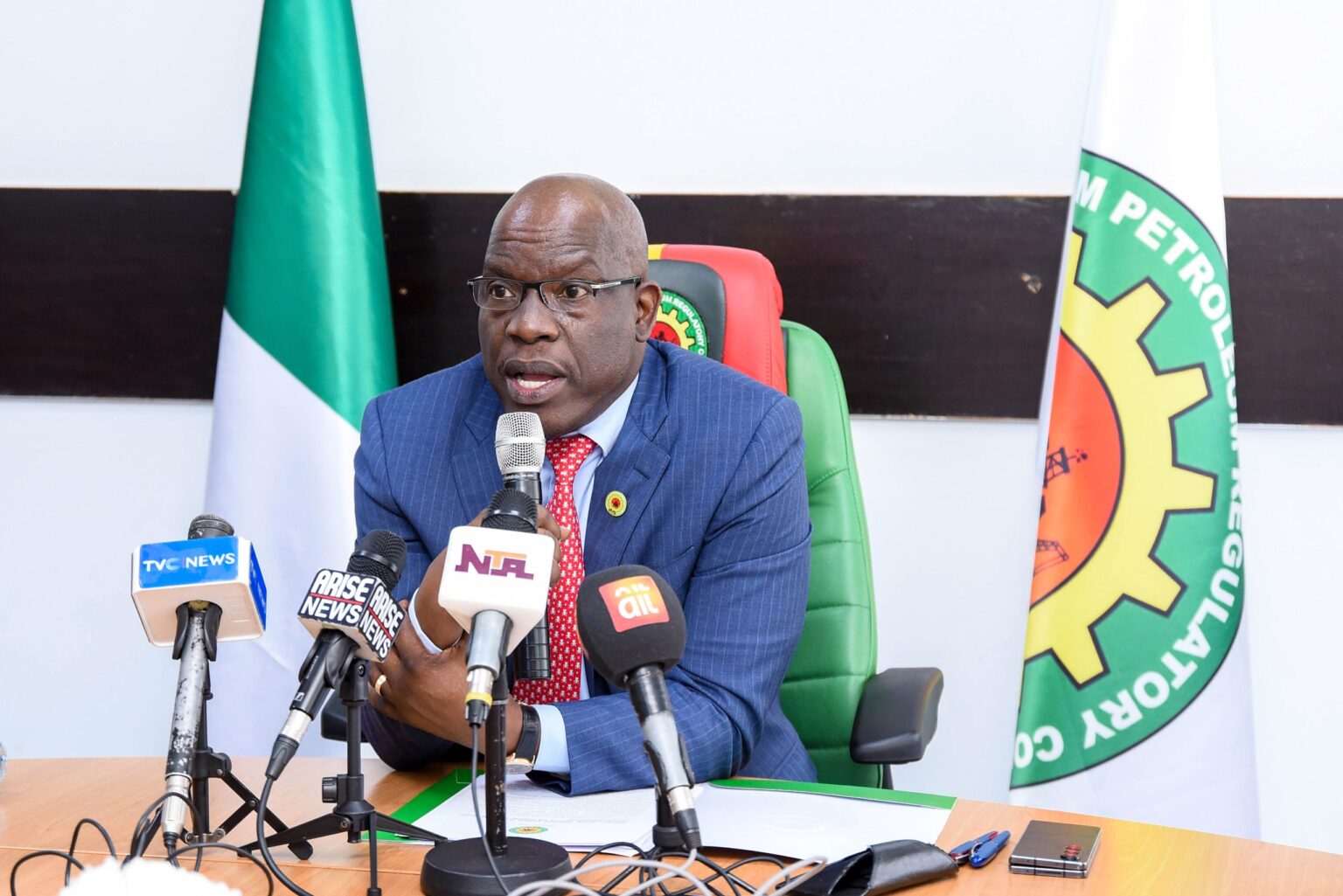 Oil Field Africa Review | TotalEnergies Sets to Resume Mozambique LNG project Mid 2025 – AIM ...