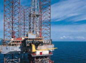 Oil Field Africa Review | Shelf Drilling Wins Two New Jack-Up Rigs Drilling Contracts In Nigeria ...