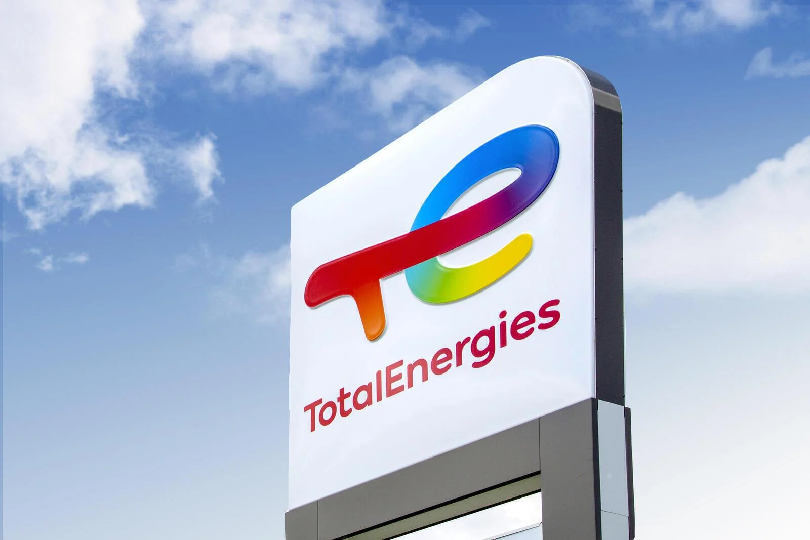 Oil Field Africa Review | TotalEnergies Publishes Sustainability & Climate 2025 Progress Report ...