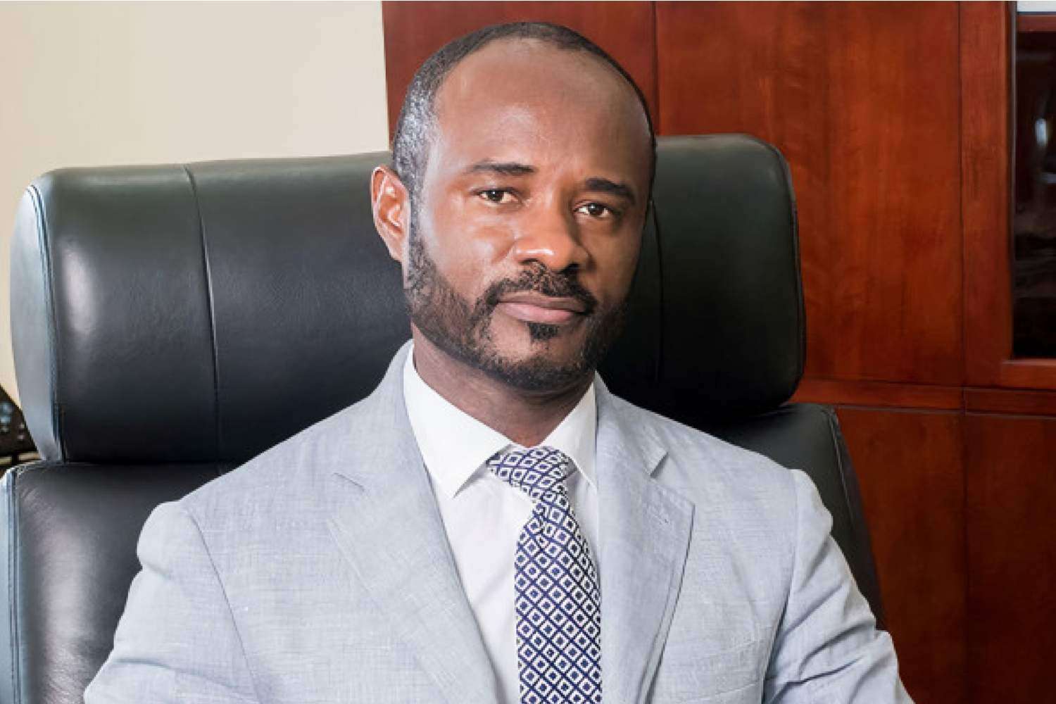 Oil Field Africa Review | Equatorial Guinea Relaunches Open-Door ...