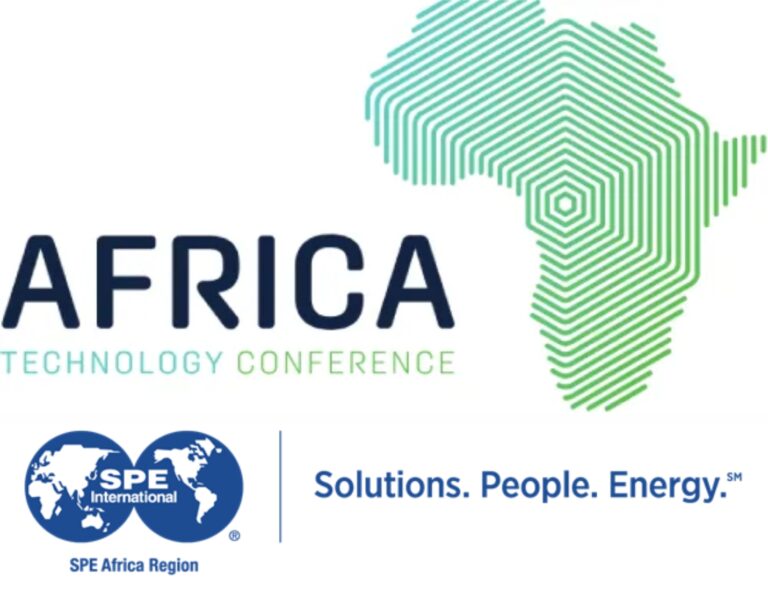 Oil Field Africa Review | SPE Africa Announces Africa Technology ...