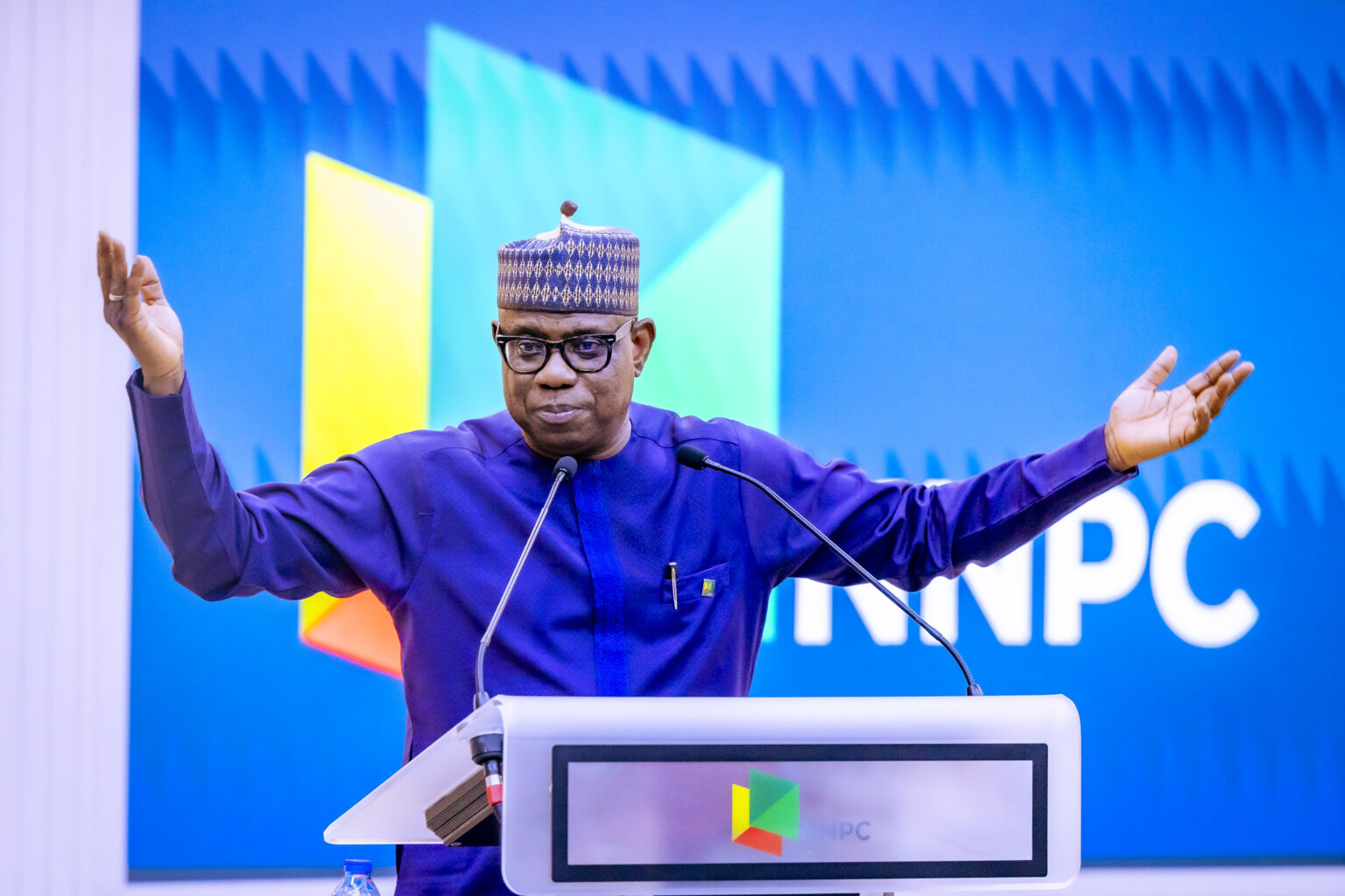 Oil Field Africa Review | Expect Nigeria’s $5 billion UTM FLNG Project ...