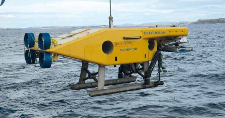 Oil Field Africa Review | BENIN TO RESUME OIL PRODUCTION IN BLOCK 1 ...