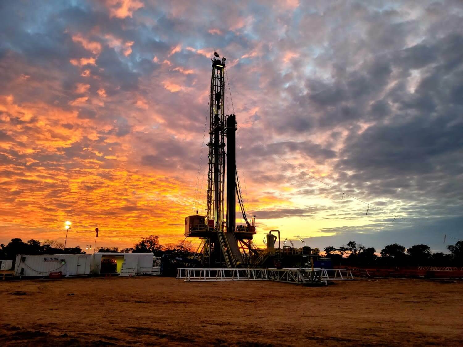 Oil Field Africa Review | NAICE 2025: SPE Nigeria Council to Champion a Tech-Driven, Inclusive ...