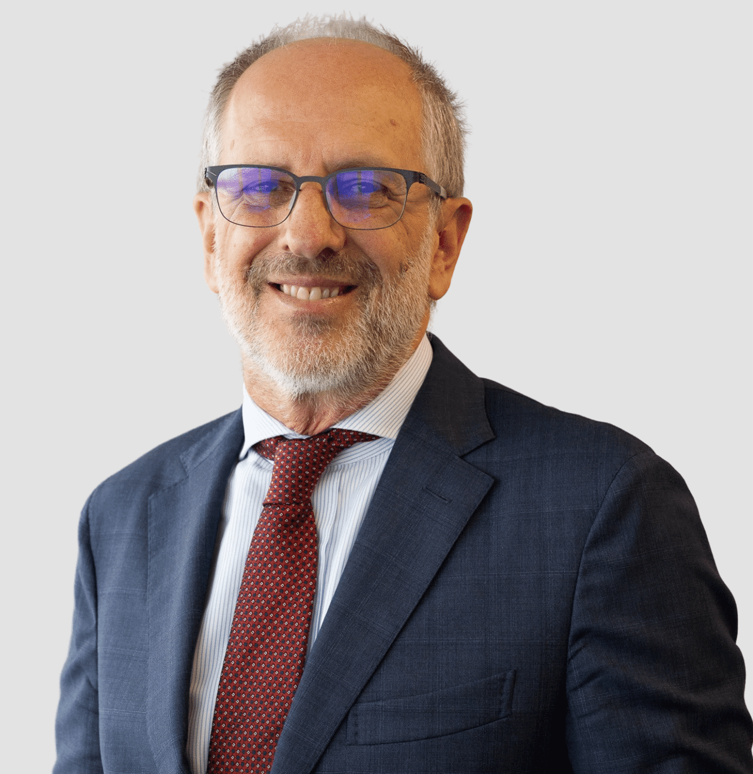 Oil Field Africa Review | Azule Energy is Leveraging its Operations in ...