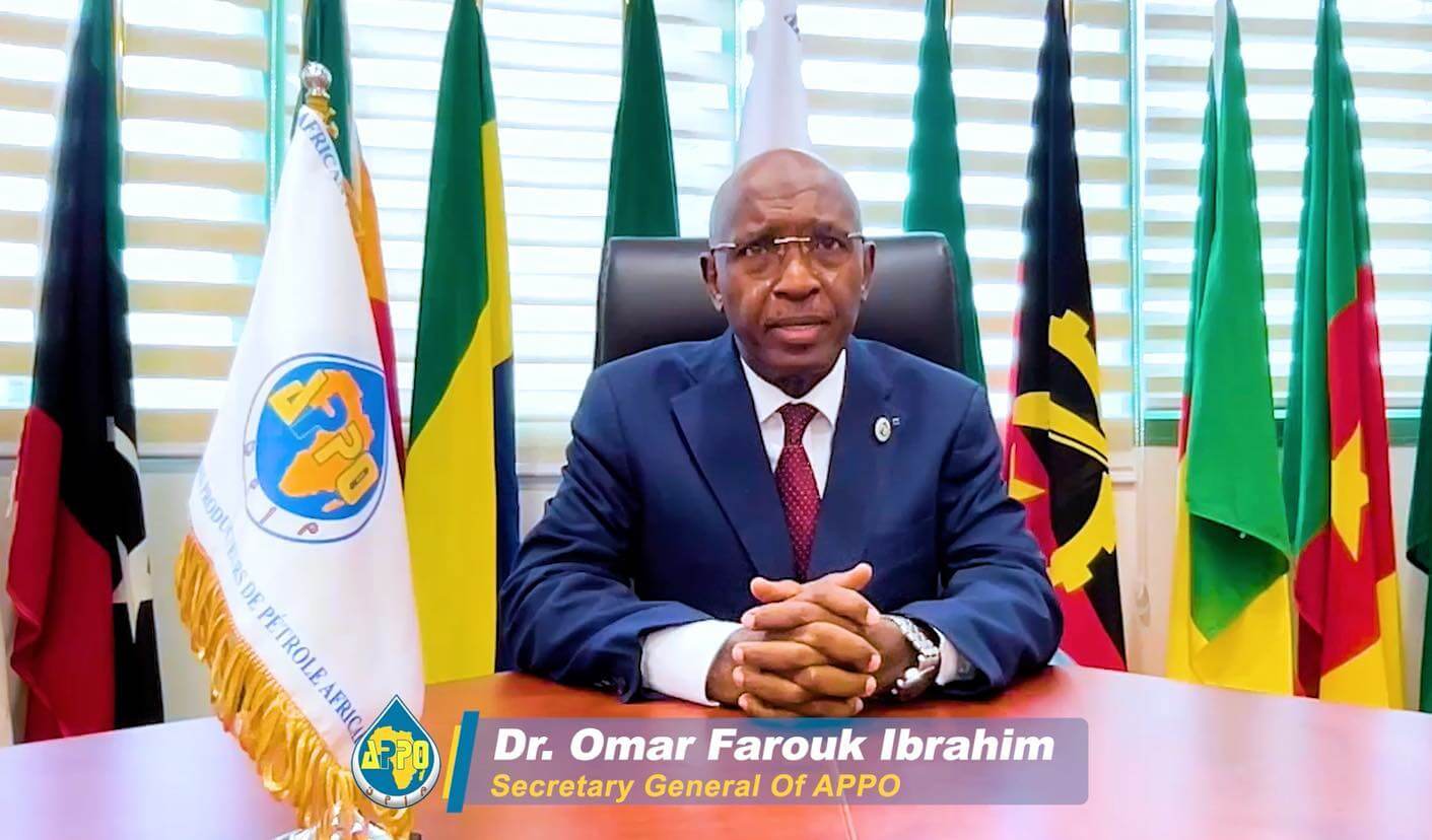 Oil Field Africa Review | Eni Operations In Nigeria - Oil Field Africa ...