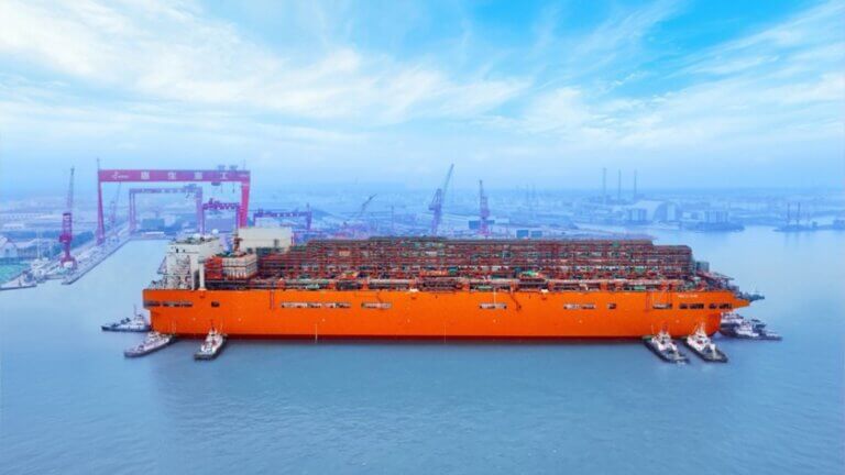 Oil Field Africa Review | Akrake Petroleum, Block 1 Sèmè Field, Benin S ...