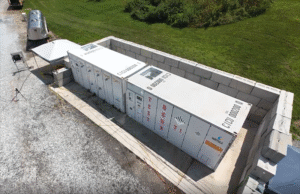 Oil Field Africa Review | Akrake Petroleum, Block 1 Sèmè Field, Benin S ...