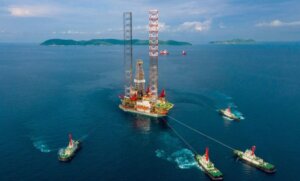 Oil Field Africa Review | NAICE 2025: SPE Nigeria Council to Champion a Tech-Driven, Inclusive ...