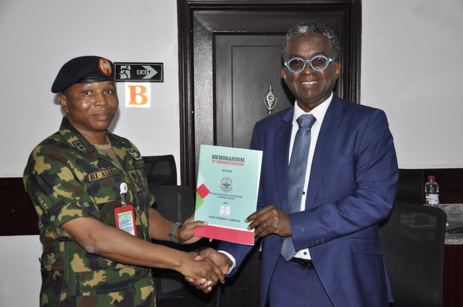 Oil Field Africa Review | TotalEnergies Sets to Resume Mozambique LNG ...