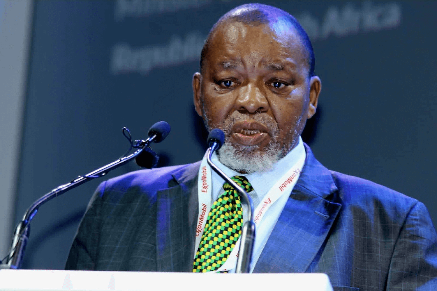 Oil Field Africa Review | Expect Nigeria’s $5 billion UTM FLNG Project ...