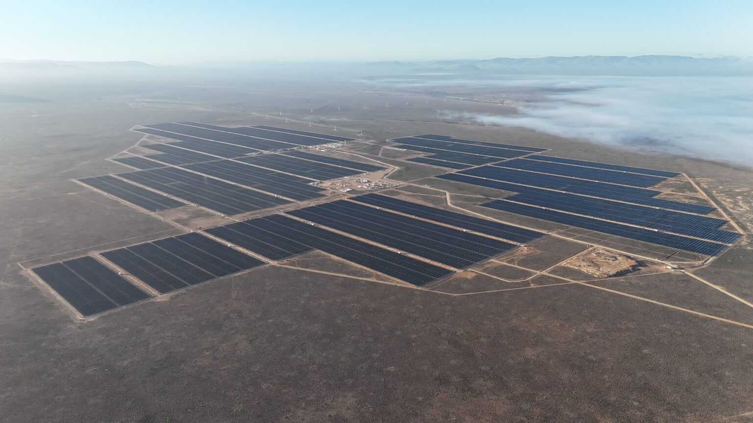 Oil Field Africa Review | AOG 2025: Angola’s National Oil Company ...