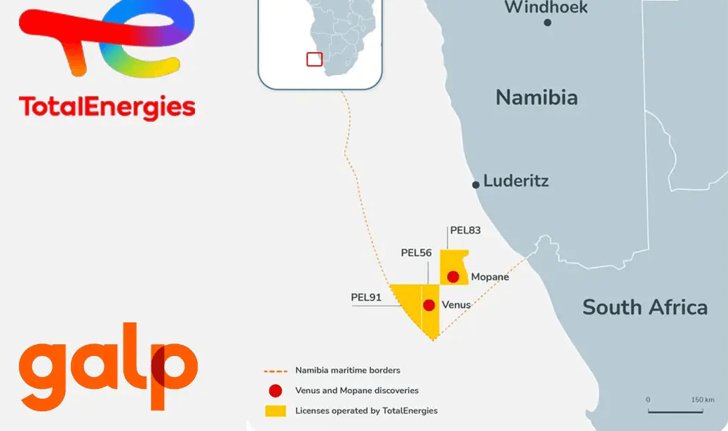 Oil Field Africa Review | SBM Offshore Exits FPSO Aseng for GEPetrol ...