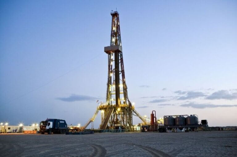 Oil Field Africa Review | SBM Offshore Exits FPSO Aseng for GEPetrol ...