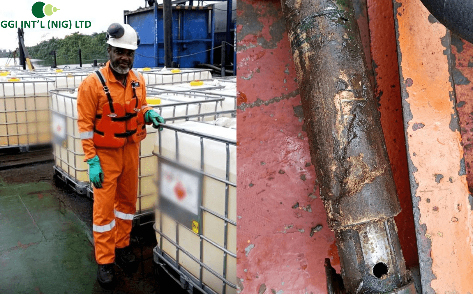 Oil Field Africa Review | NAICE 2025: SPE Nigeria Council to Champion a ...